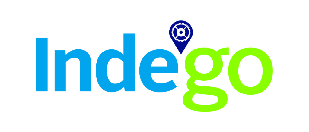 Indego_Logo_ Master-WITH STROKE – Indego