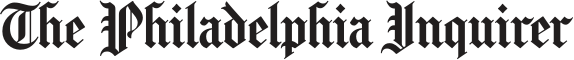 The-Philadelphia-Inquirer-Logo – Indego