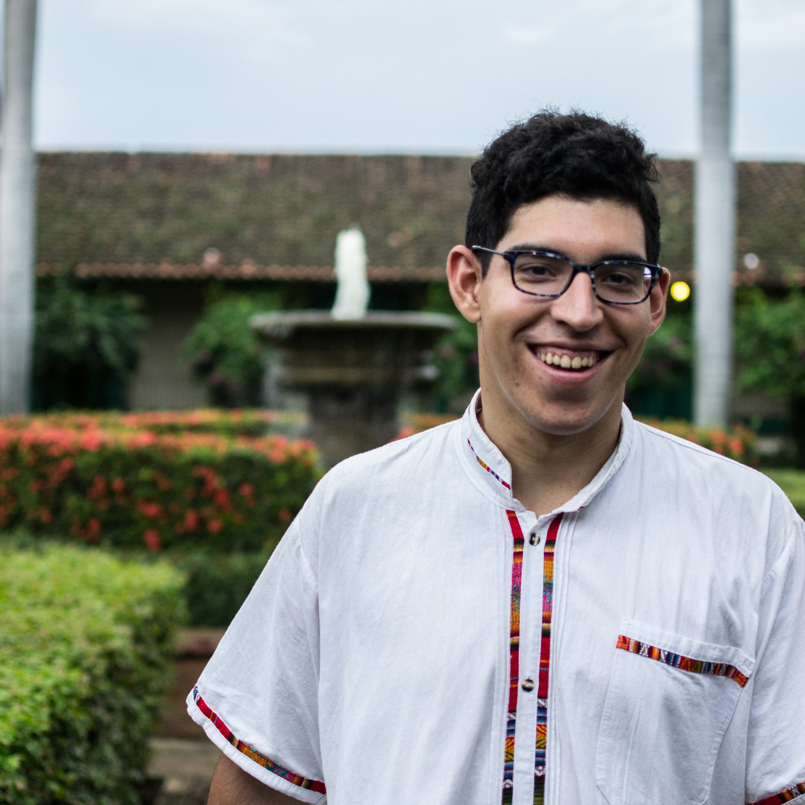 Introducing the 2020 BBSP Community Liaisons – Indego