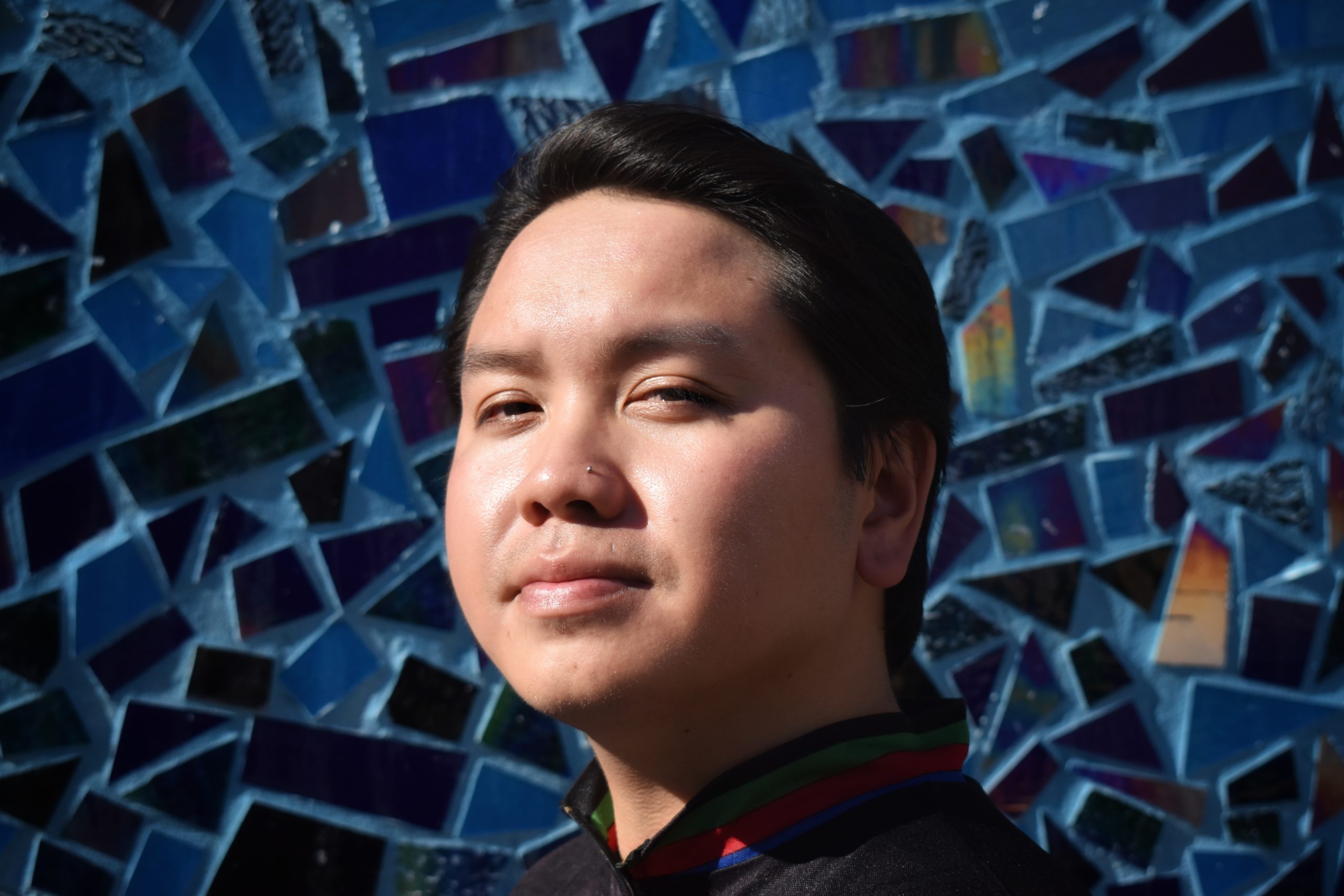 Introducing the 2020 BBSP Community Liaisons – Indego