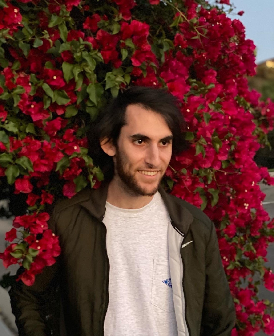 Meet the Community Engagement Team! – Indego