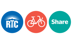 rtc-bike-share-tableau-project – Indego
