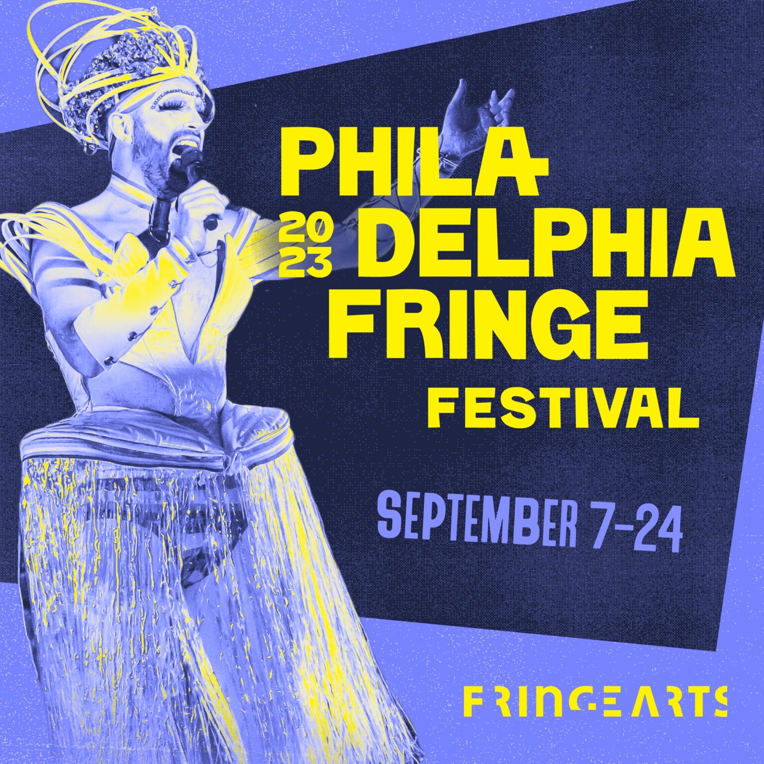 Events for October 2025 – Indego