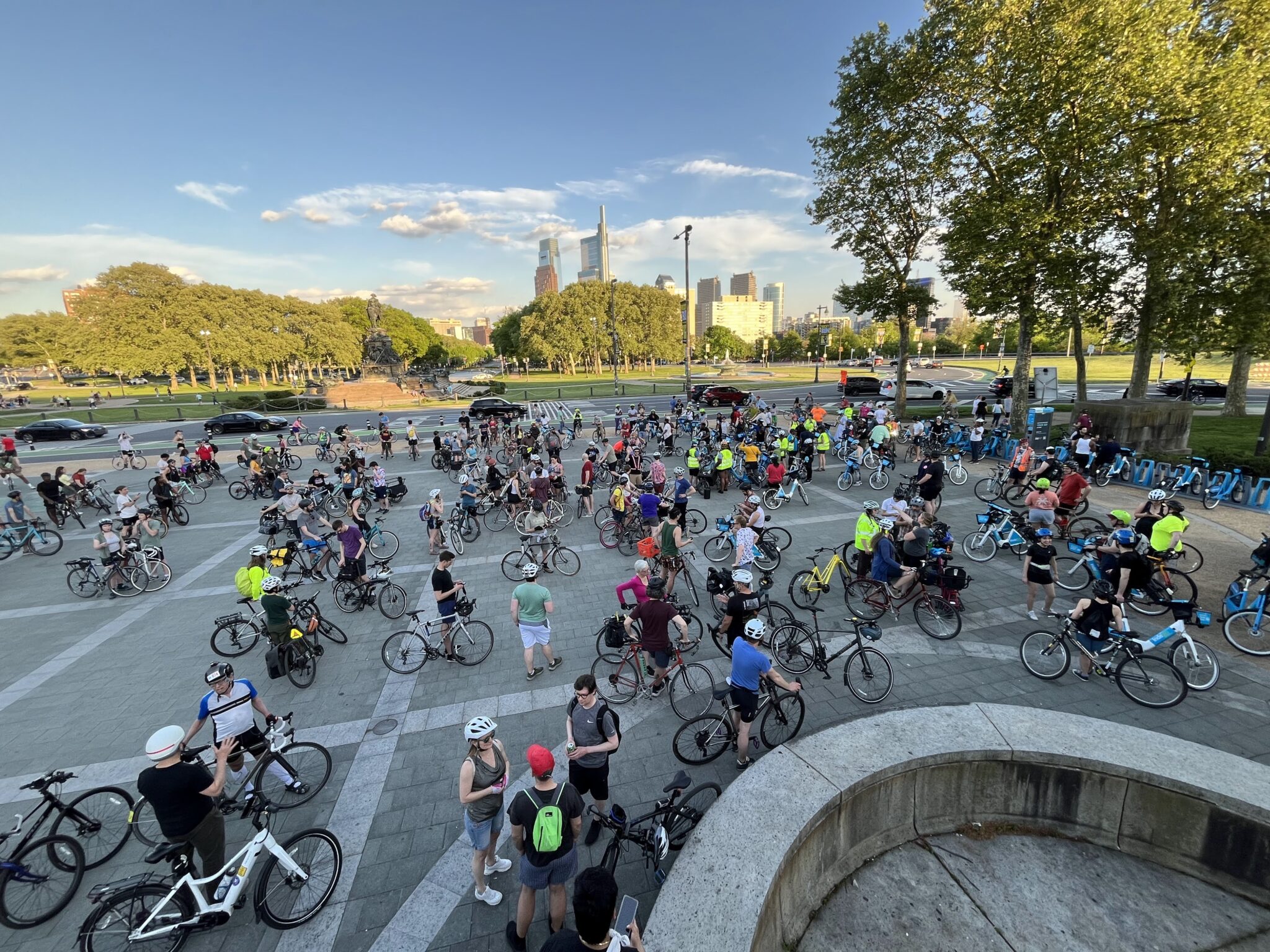 Events for October 2025 – Indego